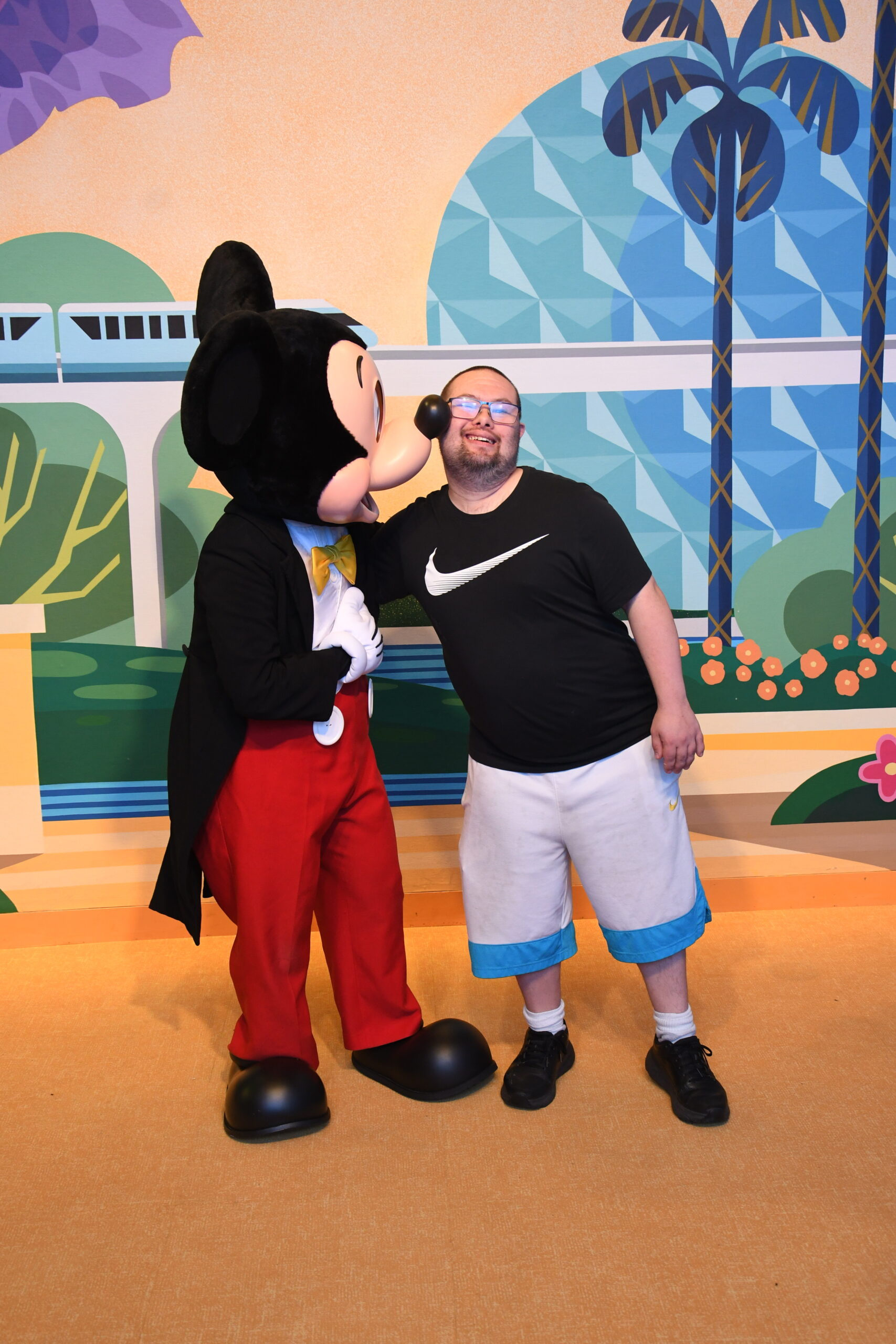Memory Maker at Walt Disney World - Wish Upon A Star With Us